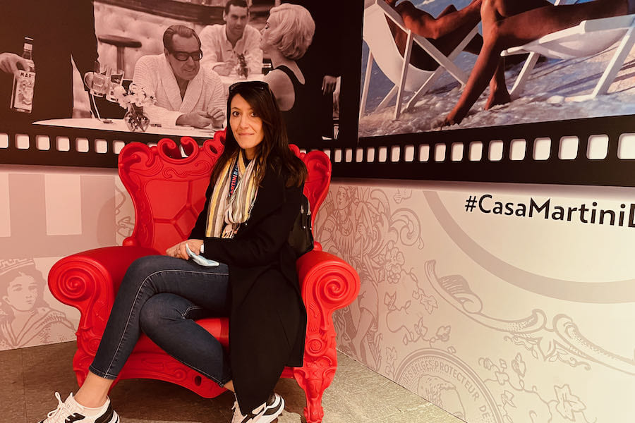 Casa-Martini-Marilena | Five In Travel